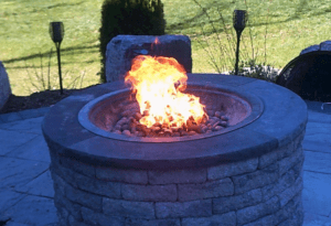 Best Menards Fire Pits Guide - The Porch N Patio